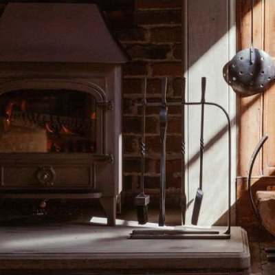 Companion Sets– FulhamBrassOnline