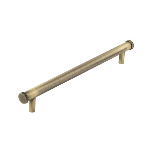 Hoxton Cabinet Handles– FulhamBrassOnline