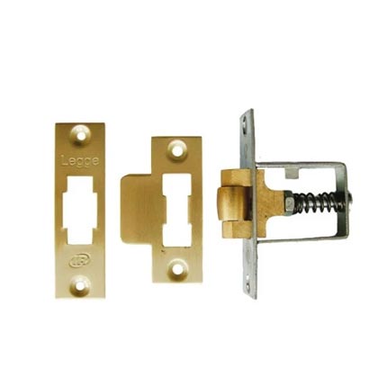 Roller Catches | Door Furniture | Locks & Latches– FulhamBrassOnline