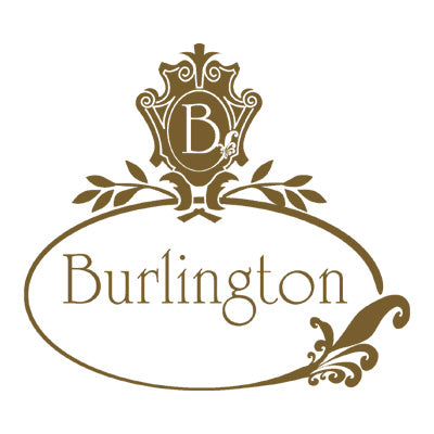Burlington– FulhamBrassOnline