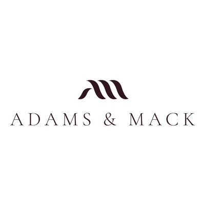 Adams & Mack– FulhamBrassOnline