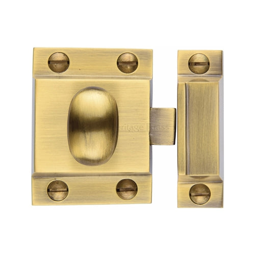 Slam Latches | Window Furniture– FulhamBrassOnline