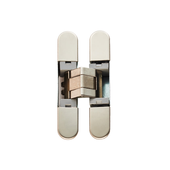 CEAM 3D Adjustable Concealed Cabinet Hinge 12kg-21kg– FulhamBrassOnline