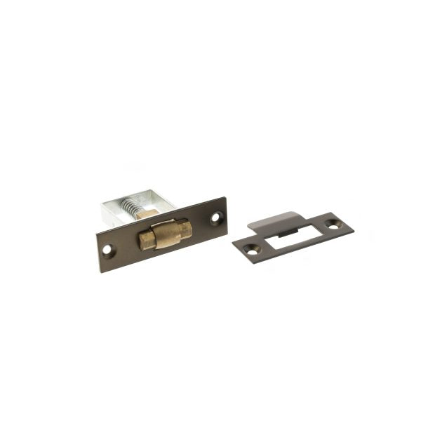 Large Adjustable Roller Catch Fulhambrass Ironmongery London Shop ...