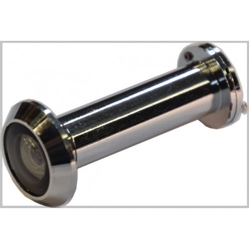 200 Degree Fire Rated Door Viewer– FulhamBrassOnline