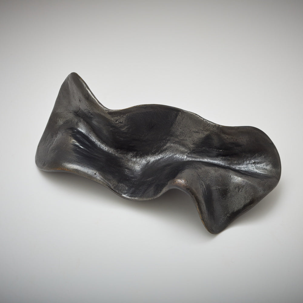 Pinch Series Large Sculptural Handle– FulhamBrassOnline